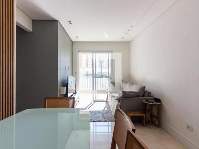 Apartamento à Venda Centro, 3 Quartos, 76 m² Osasco