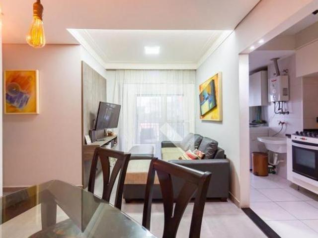 Apartamento à Venda Centro, 3 Quartos, 77 m2
