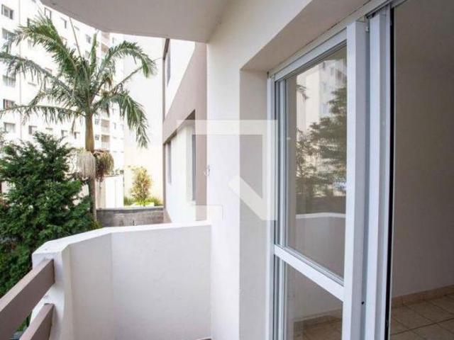 Apartamento à Venda Centro, 3 Quartos, 77 m2