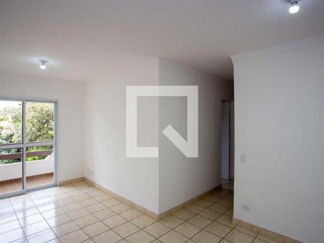 Apartamento à Venda Centro, 3 Quartos, 77 m2