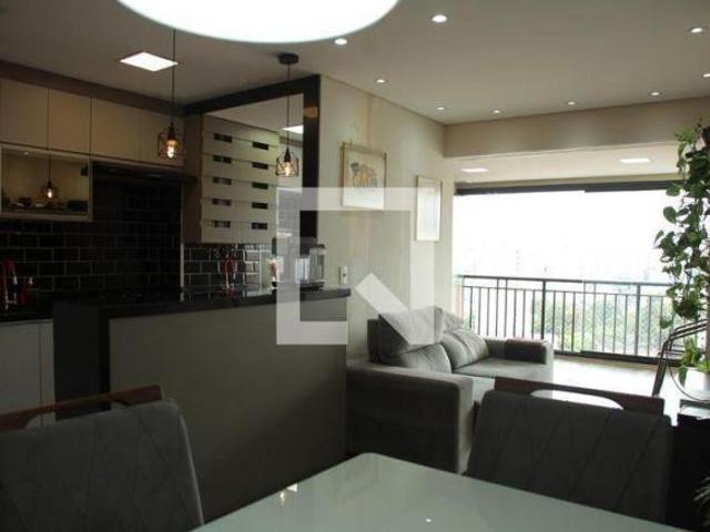 Apartamento à Venda Centro, 3 Quartos, 77 m2