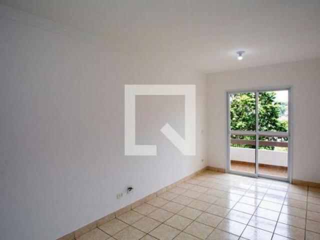 Apartamento à Venda Centro, 3 Quartos, 77 m² Diadema