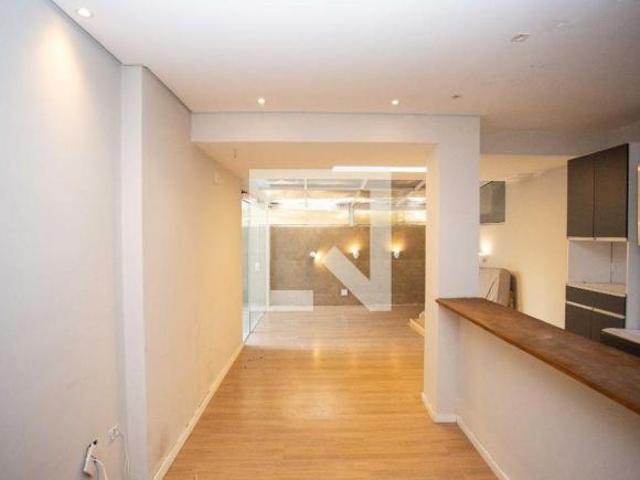 Apartamento à Venda Centro, 3 Quartos, 78 m2