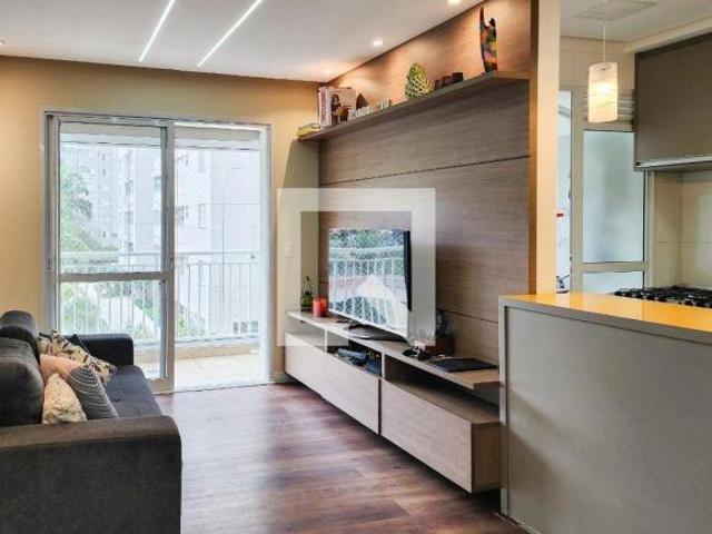Apartamento à Venda Centro, 3 Quartos, 78 m2