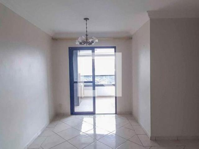Apartamento à Venda Centro, 3 Quartos, 78 m2