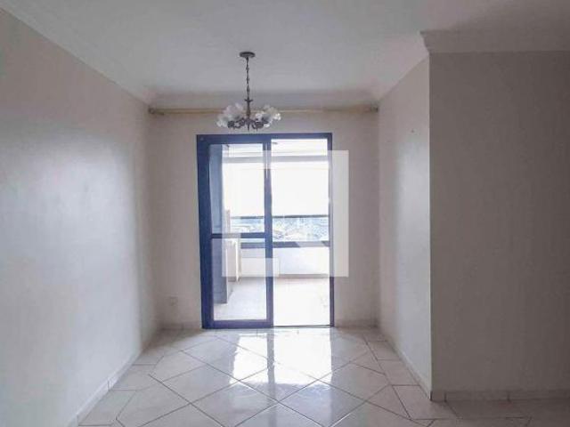 Apartamento à Venda Centro, 3 Quartos, 78 m2