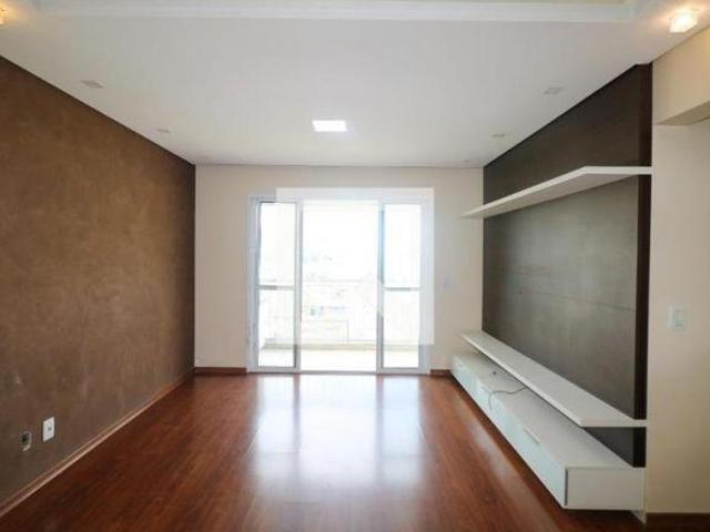 Apartamento à Venda Centro, 3 Quartos, 78 m2