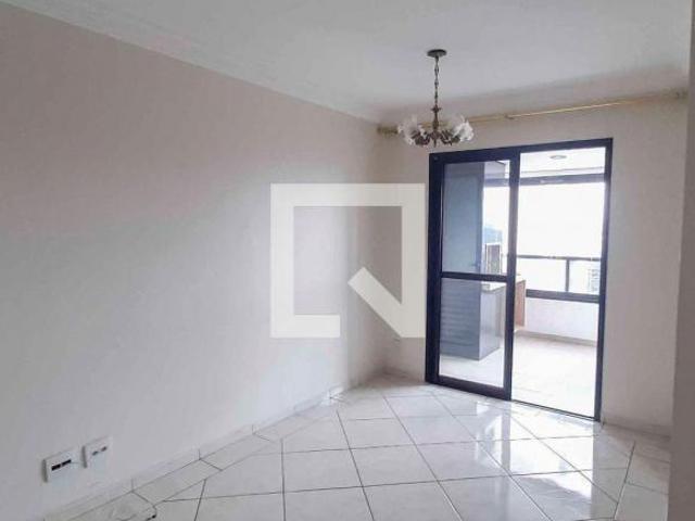 Apartamento à Venda Centro, 3 Quartos, 78 m2