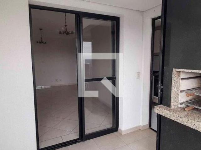 Apartamento à Venda Centro, 3 Quartos, 78 m2