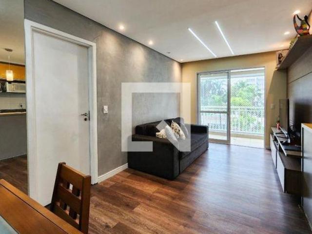 Apartamento à Venda Centro, 3 Quartos, 78 m2