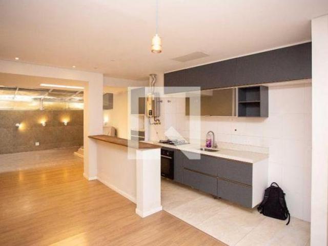Apartamento à Venda Centro, 3 Quartos, 78 m² Diadema