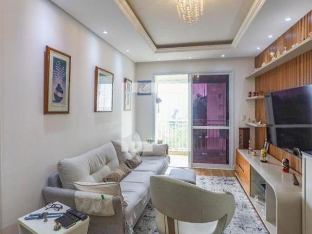 Apartamento à Venda Centro, 3 Quartos, 78 m² Diadema