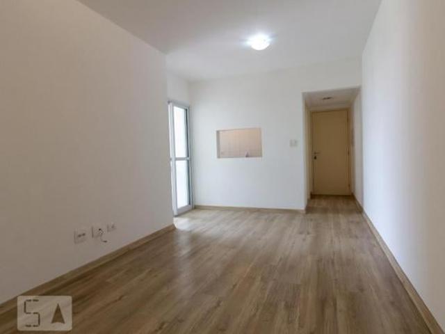 Apartamento à Venda Centro, 3 Quartos, 79 m2