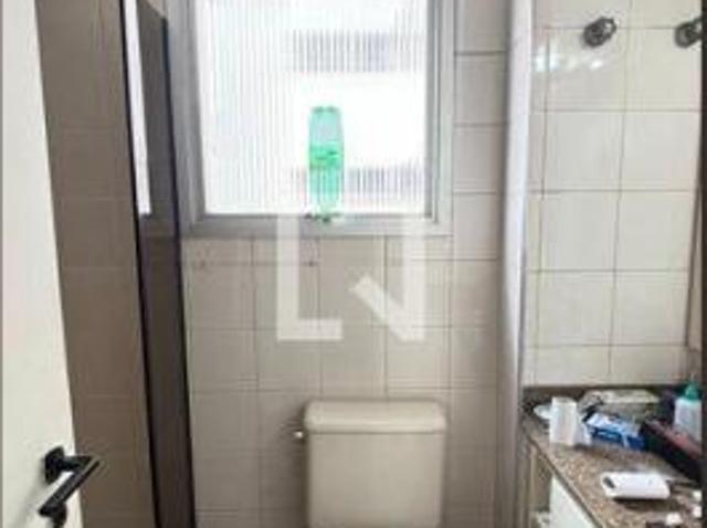 Apartamento à Venda Centro, 3 Quartos, 80 m2