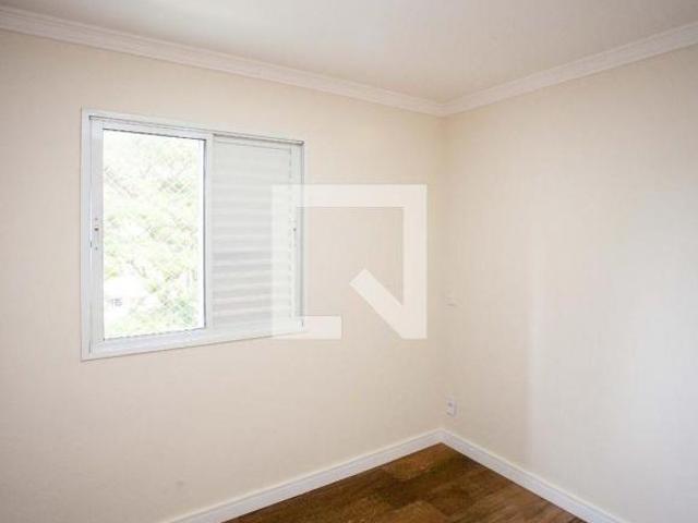 Apartamento à Venda Centro, 3 Quartos, 80 m2