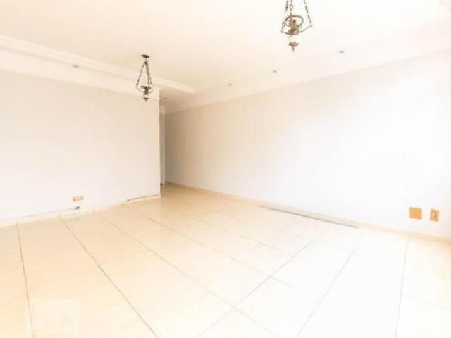 Apartamento à Venda Centro, 3 Quartos, 80 m2