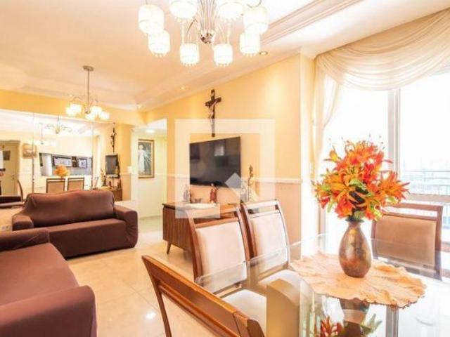 Apartamento à Venda Centro, 3 Quartos, 80 m2