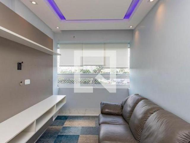 Apartamento à Venda Centro, 3 Quartos, 80 m2