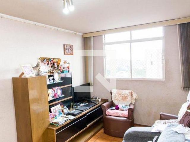 Apartamento à Venda Centro, 3 Quartos, 80 m2
