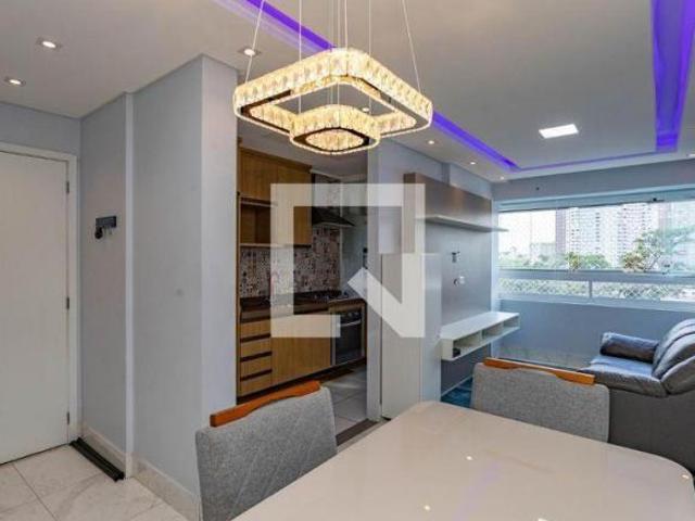 Apartamento à Venda Centro, 3 Quartos, 80 m2