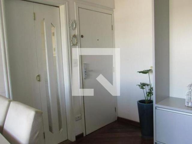 Apartamento à Venda Centro, 3 Quartos, 80 m2