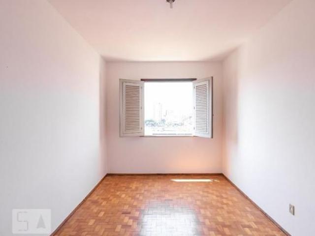 Apartamento à Venda Centro, 3 Quartos, 80 m² Belo Horizonte