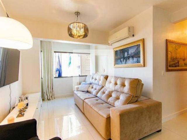 Apartamento à Venda Centro, 3 Quartos, 80 m² Canoas