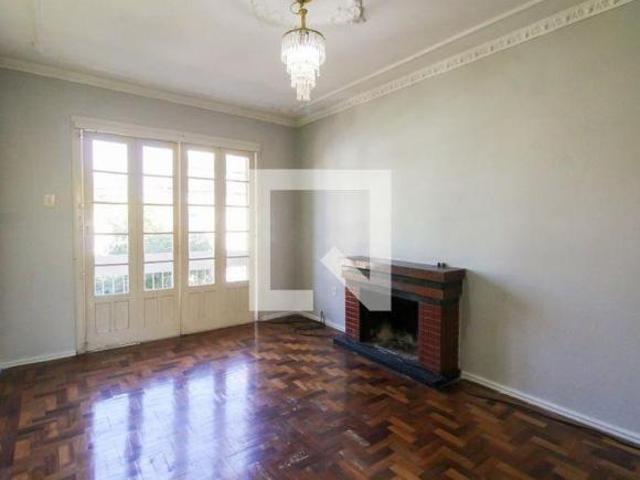 Apartamento à Venda Centro, 3 Quartos, 80 m² Canoas