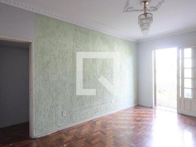 Apartamento à Venda Centro, 3 Quartos, 80 m² Canoas