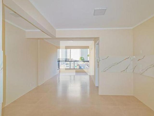 Apartamento à Venda Centro, 2 Quartos, 80 m² Canoas