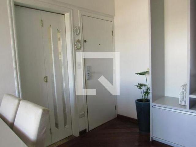 Apartamento à Venda Centro, 3 Quartos, 80 m² Osasco