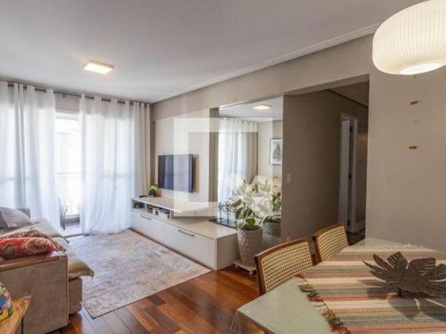 Apartamento à Venda Centro, 3 Quartos, 81 m2