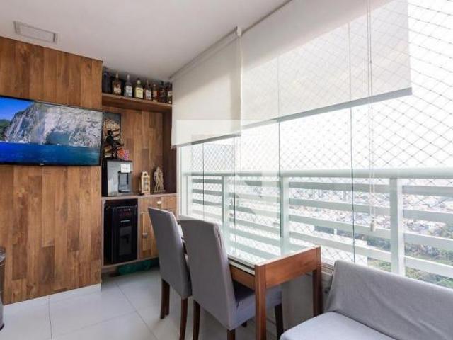 Apartamento à Venda Centro, 3 Quartos, 81 m2