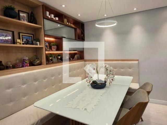 Apartamento à Venda Centro, 3 Quartos, 81 m2