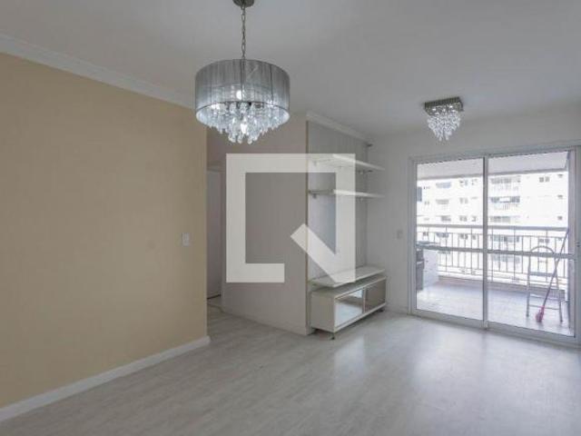 Apartamento à Venda Centro, 3 Quartos, 81 m2