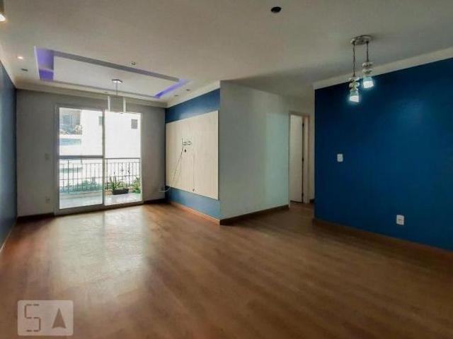 Apartamento à Venda Centro, 3 Quartos, 81 m2