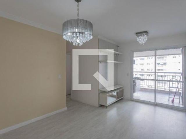 Apartamento à Venda Centro, 3 Quartos, 81 m2