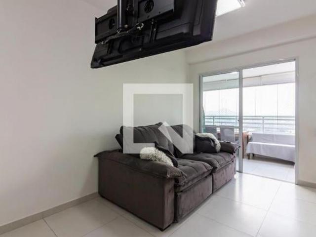 Apartamento à Venda Centro, 3 Quartos, 81 m2