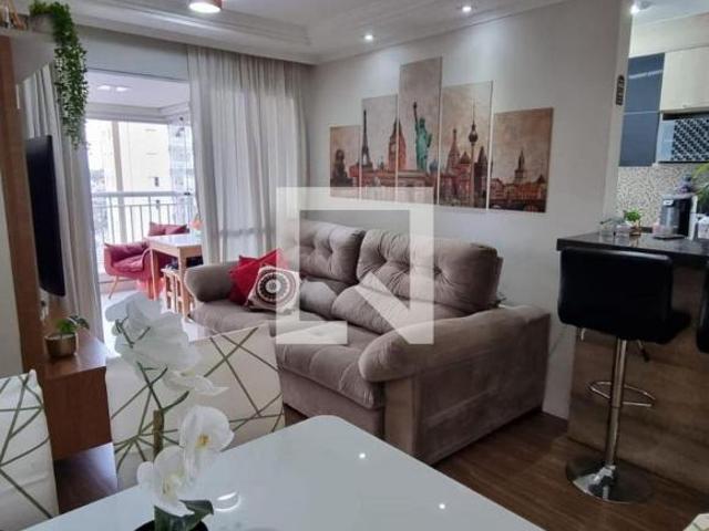 Apartamento à Venda Centro, 3 Quartos, 81 m2