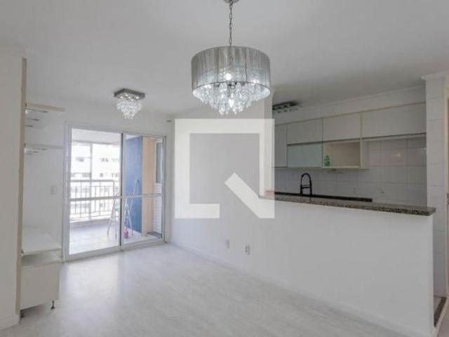 Apartamento à Venda Centro, 3 Quartos, 81 m² Diadema