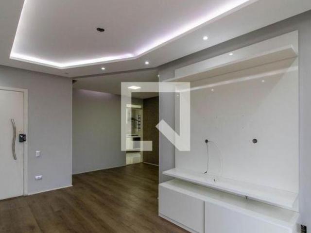 Apartamento à Venda Centro, 3 Quartos, 81 m² Guarulhos