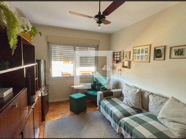 Apartamento à Venda Centro, 3 Quartos, 81 m² São Leopoldo