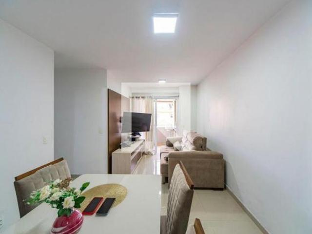 Apartamento à Venda Centro, 3 Quartos, 81 m² Santo André