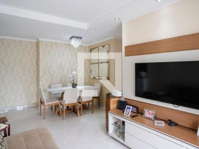 Apartamento à Venda Centro, 3 Quartos, 82 m2