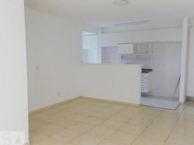 Apartamento à Venda Centro, 3 Quartos, 82 m2