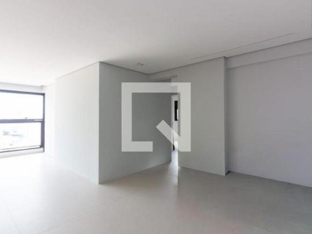 Apartamento à Venda Centro, 3 Quartos, 82 m2