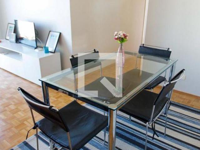 Apartamento à Venda Centro, 3 Quartos, 82 m2