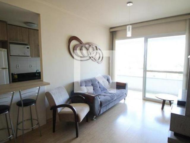 Apartamento à Venda Centro, 3 Quartos, 82 m² Canoas
