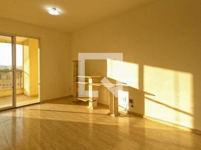 Apartamento à Venda Centro, 3 Quartos, 82 m² Guarulhos