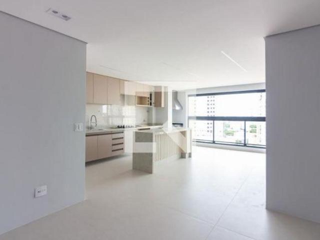 Apartamento à Venda Centro, 3 Quartos, 82 m² Osasco